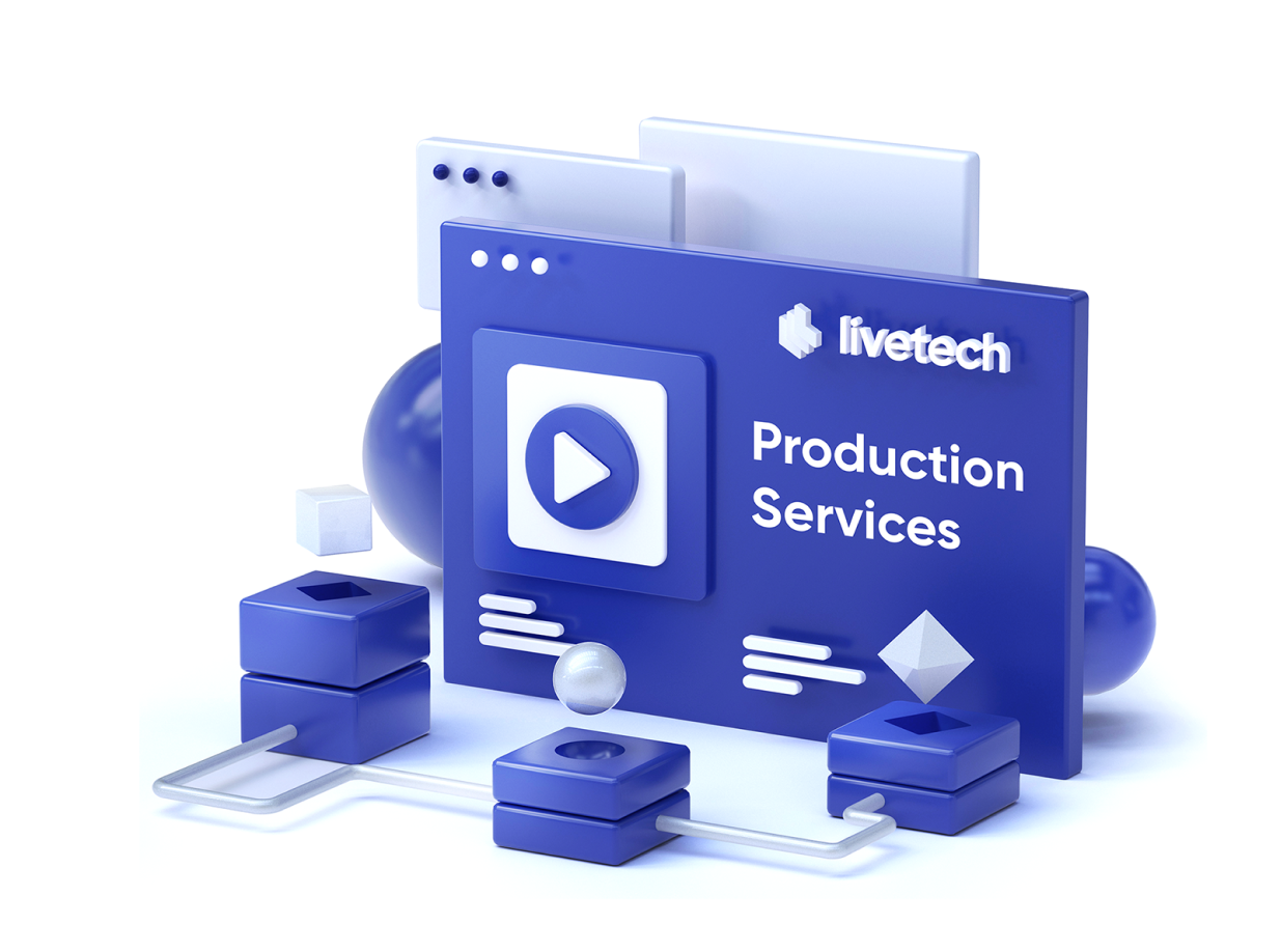 Livetech